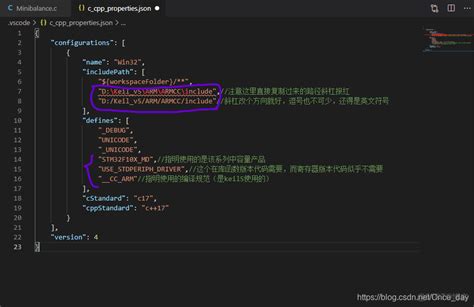 Vscode Gitee怎么连接远程仓库和提交推送卫斯理的技术博客51cto博客