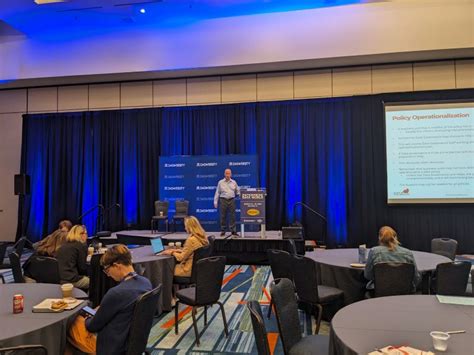 Malcolm Chisholm Ph D On Linkedin Edw2024 Datagovernance