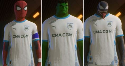 Fc 25 Characters Face Pack Fifa Infinity Mods