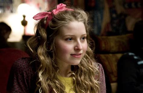 Harry Potter Star Jessie Cave Announces Unique OnlyFans Plan