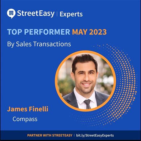 Compass Newyorkjobs Nyc Luxuryrealestate Luxurylistings