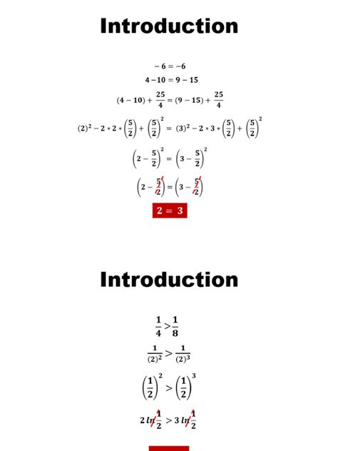 introduction and set pdf set mathematics mathematical logic