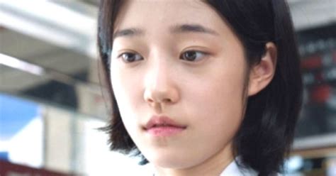 우리들의 블루스에서 유일한 신인이었던 여배우의 1년 뒤 근황 뉴스에이드