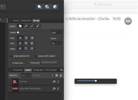 Echelle Graduée Opacity Archive Publisher Beta On Macos Threads