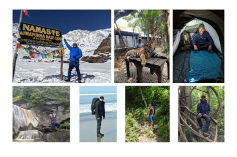 Shams Nahid On Linkedin Solo Travelers Diary Shams Nahids Blog