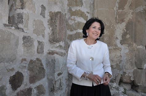 ზურაბიშვილი რუსეთის ოკუპანტის სტატუსი რეალობის სწორი ასახვაა მაგრამ გვზღუდავს Netgazeti