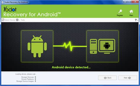 Recovery Для Android - artistinstruction