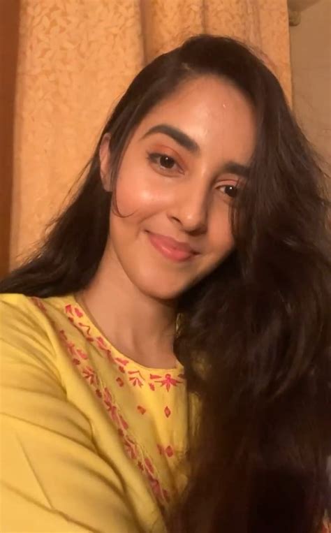 My God Simrat Kaur God