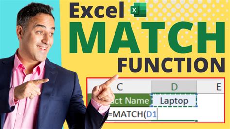 Excel Formulas MyExcelOnline