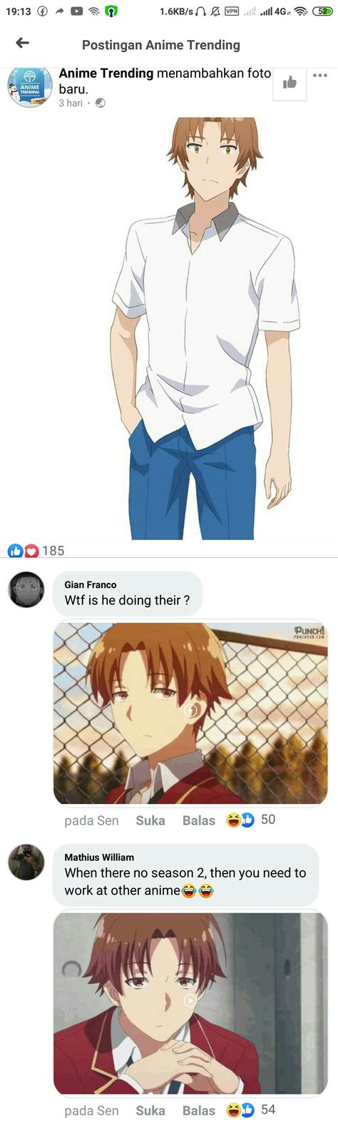 Lol 😆 R Classroomoftheelite