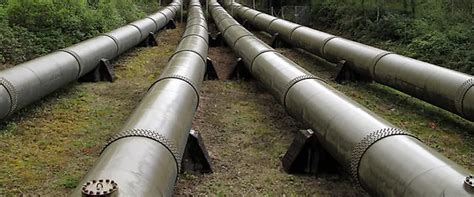 pipelines and concurrency with go by adam szpilewicz towards dev