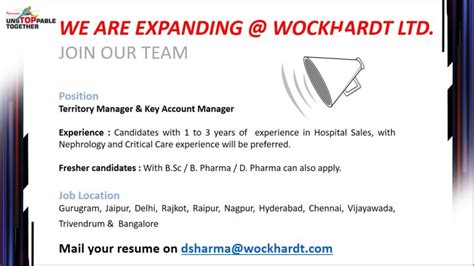 Devendra Mehta On Linkedin Inviting To Be The Part Of A Winning Team