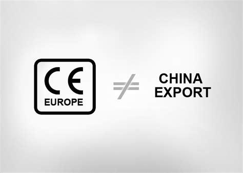 Does C E Always Mean Ce Blog