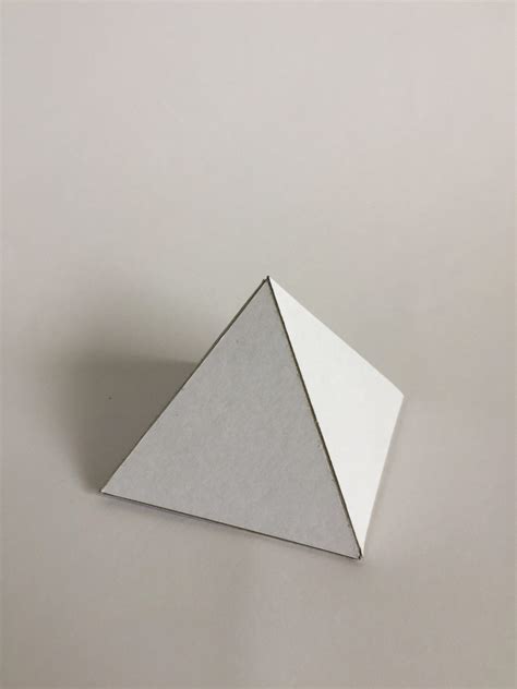 Models Of Transformations Assignment On Behance