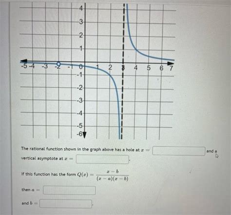 Solved 4 3 2 1 5 4 3 Bu 4 5 6 7 2 B 1 2 3 4 5 ܕ ܗ