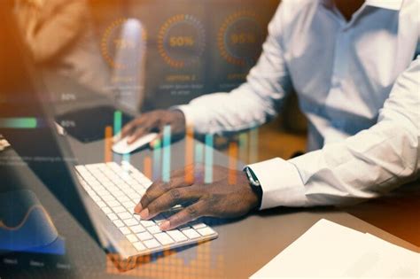 The Ultimate Tech Gadgets For Computer Science Enthusiasts Easyshiksha Medium