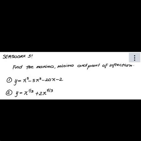 Help Master R Calculus