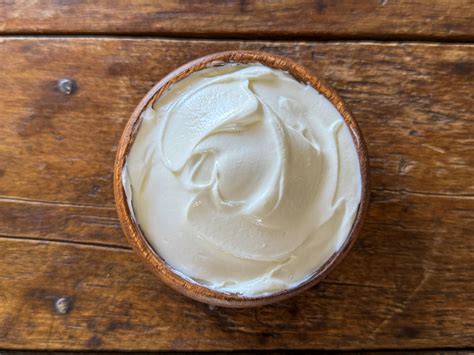 Easy Skyr Yogurt Starter Cultured Food Life