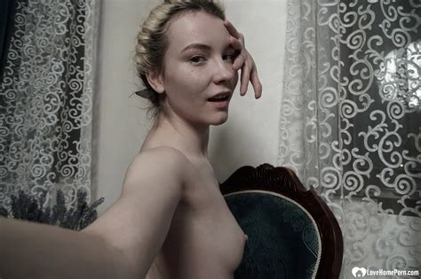 Photo Dumb With My Hottest Selfies 71 Pics Xhamster