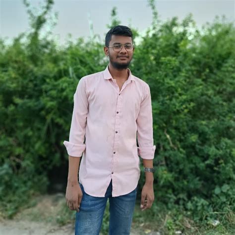 Success Network Youtube