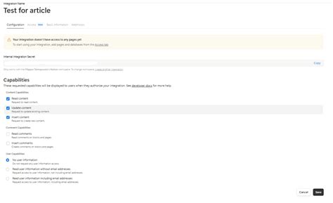 Ditch Excel Build A Live Updating Trading Dashboard In Notion With Python