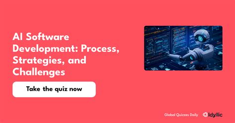 ai software development process strategies and challenges