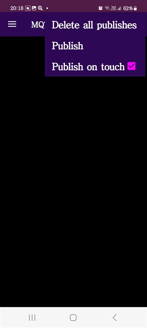 Alex9ufo 聰明人求知心切 實驗 Esp32 Mqtt Mqtt Client Mqtt Snooper的設定