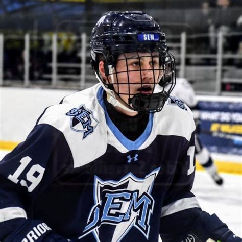 Colin Donovan Stats Contract Salary And More