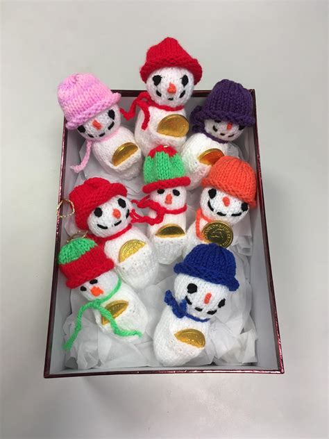 Livewire Libraries Added A New Photo Livewire Libraries