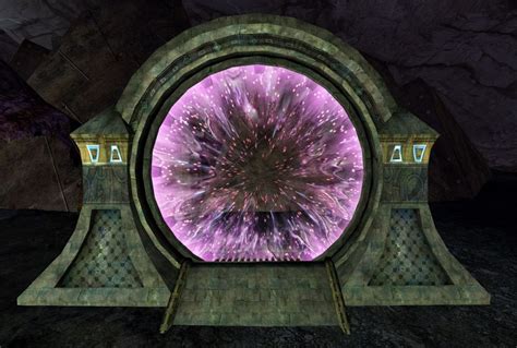 How To Make Positive Values Negative And Negative Values Positive R Excel