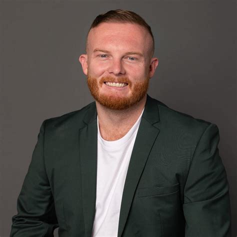 Kody Dart Belle Kody Dart Belle Property Townsville