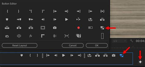 Problem Fixed Adobe Premieres New Proxy Workflow Larry Jordan