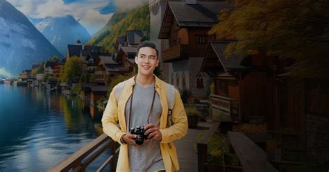 Customer Information Update Form Cimb