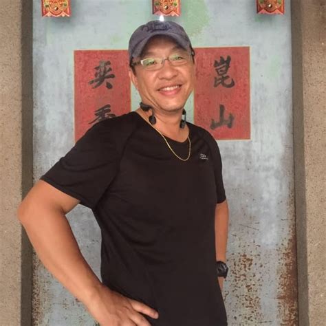 李明宗 Bro Tzung • Threads Say More