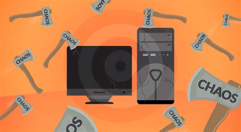 Chaos Malware Quietly Evolves Persistence And Evasion Techniques Sysdig