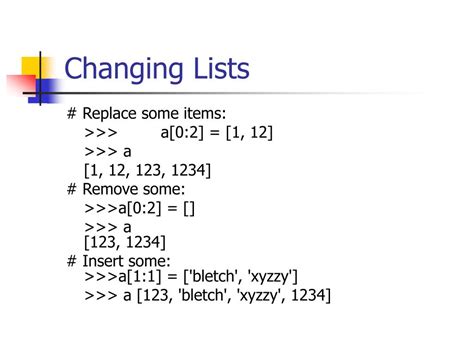 Ppt Introduction To Computational Linguistics Powerpoint Presentation Id 5349909