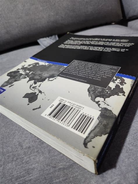 Thomas Calculus 12th Edition Hobbies Toys Books Magazines Textbooks On Carousell