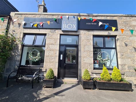 Beautiful Boxes Beautiful Boxes Added A New Photo