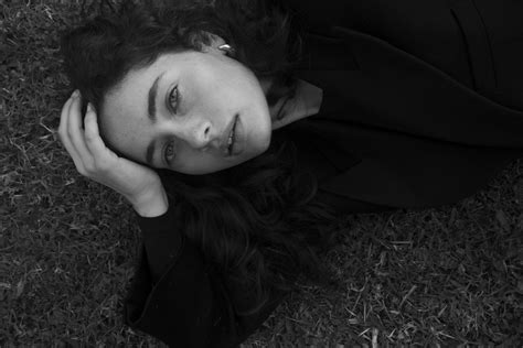 Rubypedersen Sydney Unique