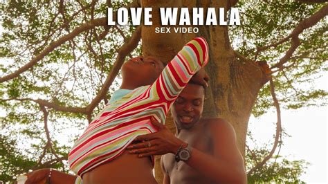 LOVEWAHALASEX VIDEO WITH TIANA AKUA BABE YouTube