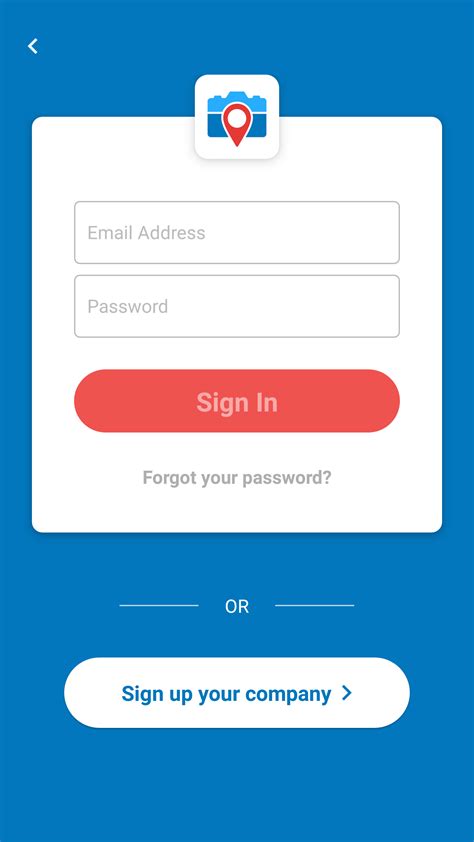 react native android doesn t render overflow styles… by gerty