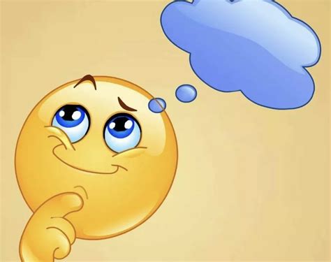 Задумчивость картинки для презентации 66 фото