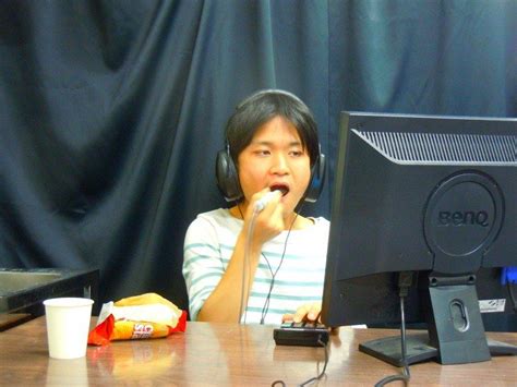 Setup For The Experiment Download Scientific Diagram