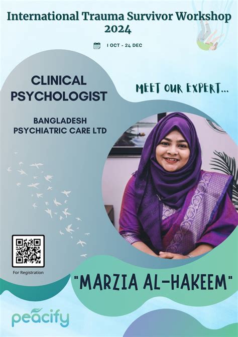 Anyone Can Register For These Free Workshops Md Reza A Rabby