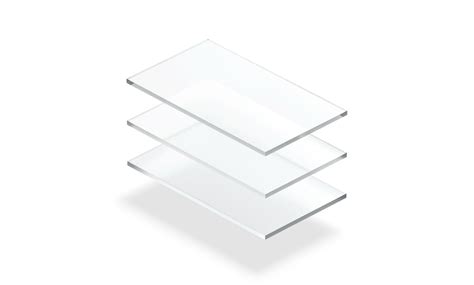 Where To Find ‘perspex Sheets Near Me Live Enhanced