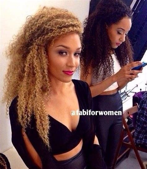 60 Most Magnetizing Hairstyles For Thick Wavy Hair Hair Styles Hair Weave Hairstyles