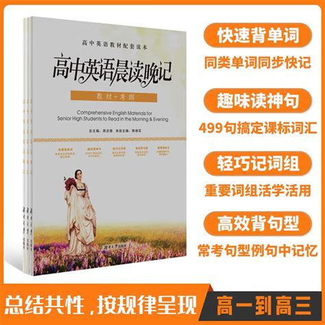 一个代词that指代的问题 柯帕斯英语网