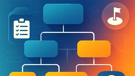 Wbs In Project Management Purpose Benefits Best Practices