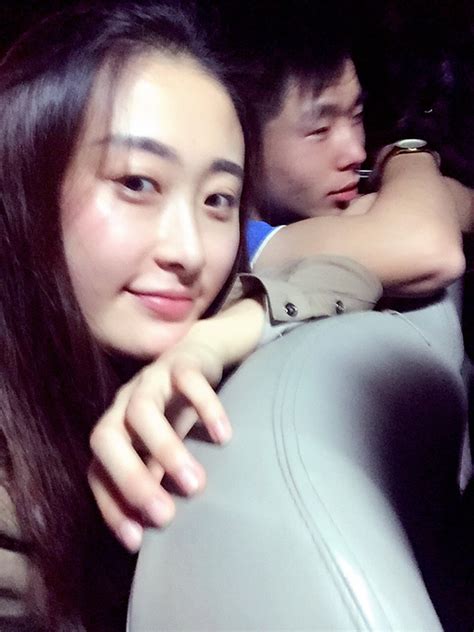 海口6日游 海口旅游攻略 游记 去哪儿攻略