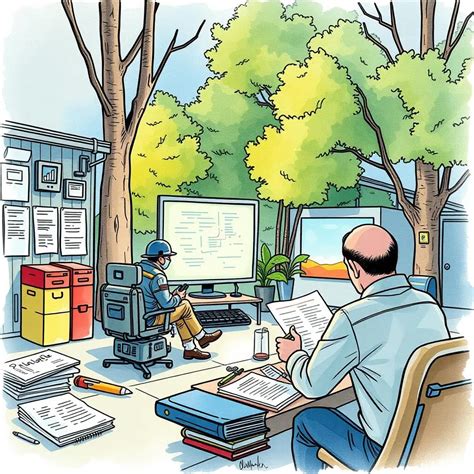 Incident Report Generator Create Detailed Incident Documentation